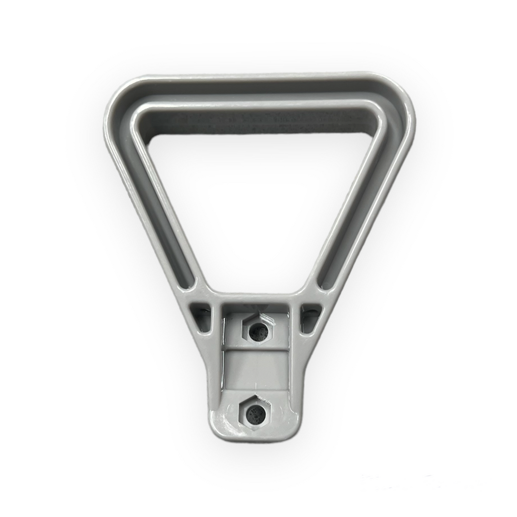 Brad Harris plugs – Absolute 4x4 and Camping